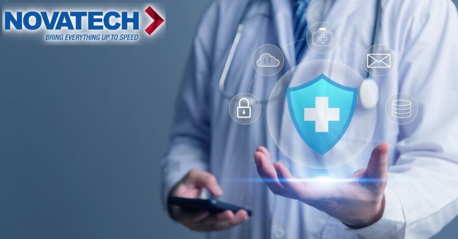 A Full Guide to PostScript and PCL Print Languages