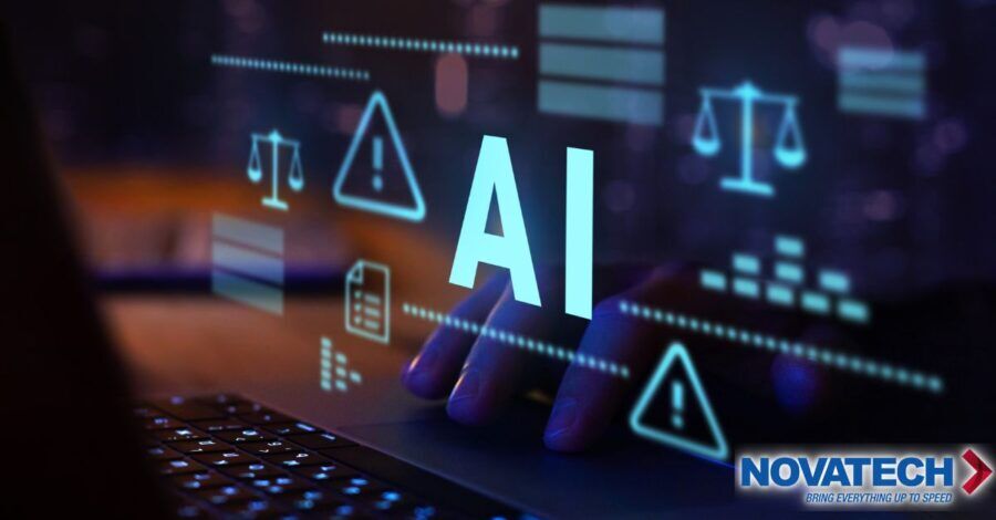 A Full Guide to PostScript and PCL Print Languages