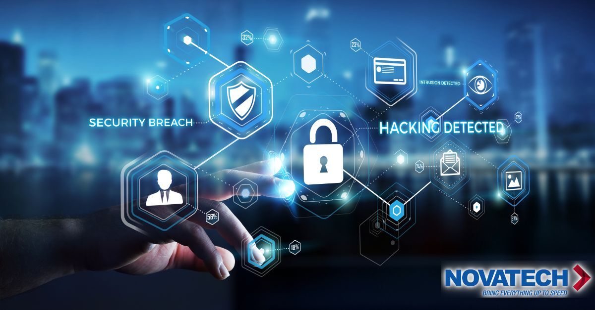 EDR vs MDR vs Antivirus: The 2026 Security Guide