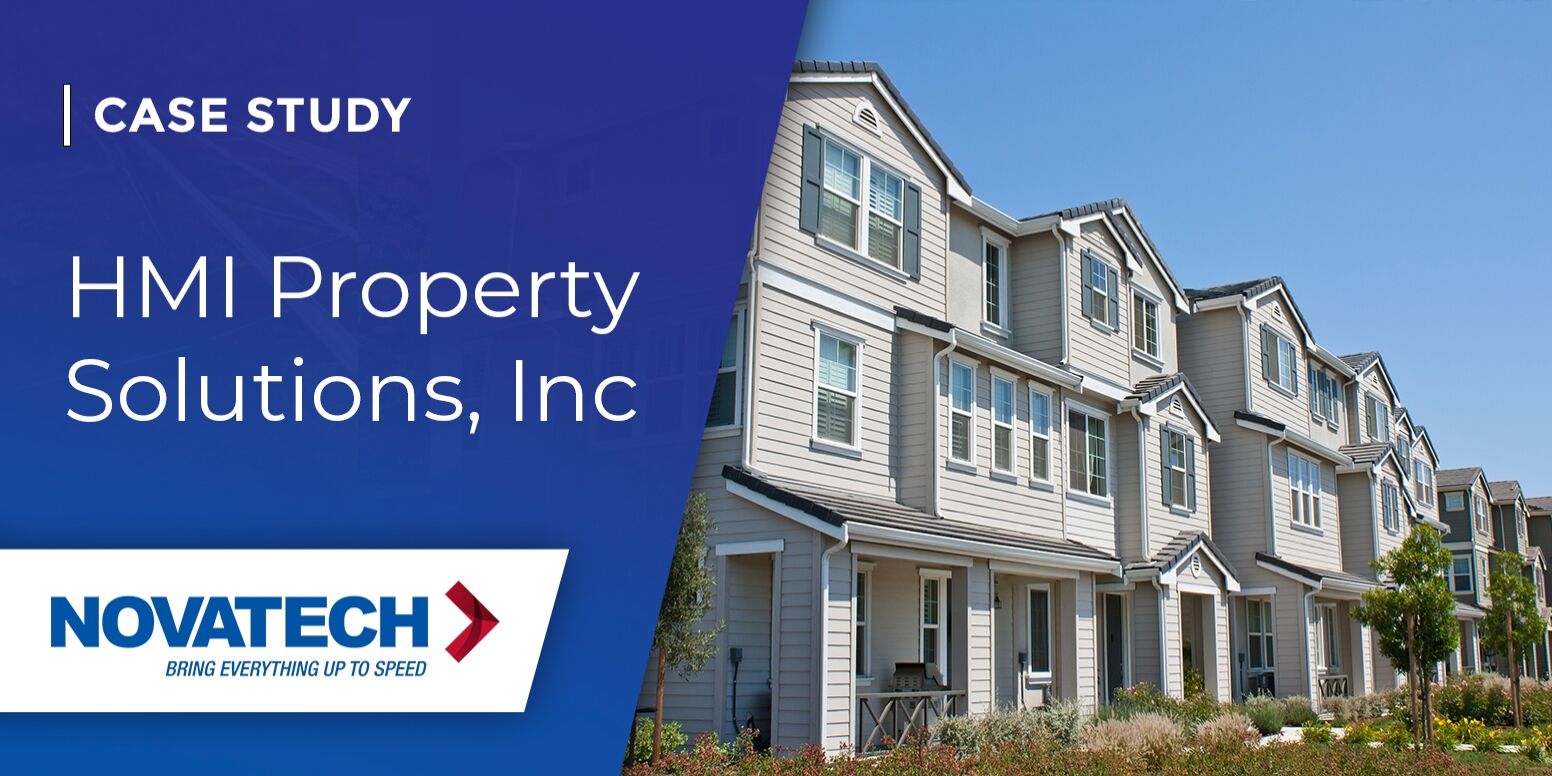 Managed IT Services, Copiers, Printers & Document Solutions